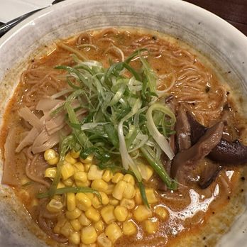 MODU RAMEN - Updated May 2024 - 762 Photos & 371 Reviews - 8602 ...
