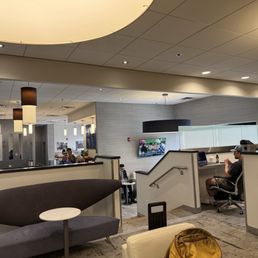 THE CLUB BWI - Updated December 2025 - 343 Photos & 227 Reviews - 7160 ...