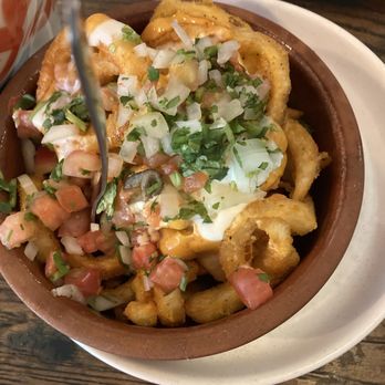 CAMACHO GARAGE - Updated January 2025 - 550 Photos & 332 Reviews - 36 ...