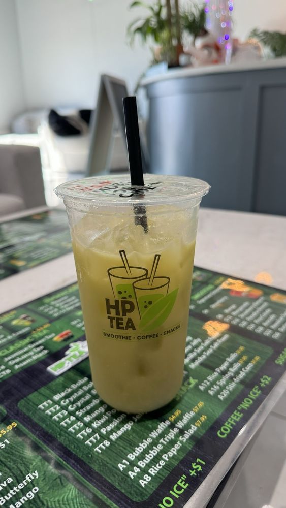 HP TEA - Updated June 2025 - 27 Photos - 10740 S May Ave, Oklahoma City ...