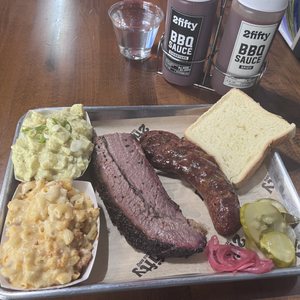 2FIFTY TEXAS BBQ | 715 Photos & 365 Reviews | 4700 Riverdale Rd ...