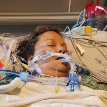 KAISER PERMANENTE FONTANA MEDICAL CENTER - Updated April 2025 - 286 ...