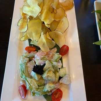 EDOKO SUSHI & ROBATA - Updated September 2025 - 790 Photos & 679 ...