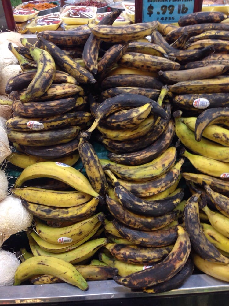 HOMETOWN IGA - Updated October 2025 - 5075 Federal Blvd, San Diego ...