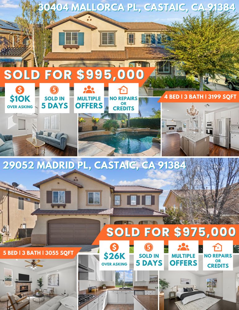 KYM DE LORENZO - NEXTHOME REAL ESTATE ROCKSTARS - Updated March 2026 ...