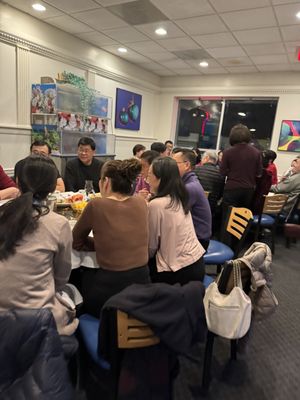 HUNAN SOLON - Updated November 2024 - 232 Photos & 139 Reviews - 6050 ...