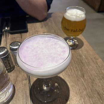 BLACK RABBIT SALOON - Updated July 2024 - 48 Photos & 63 Reviews - 8 ...