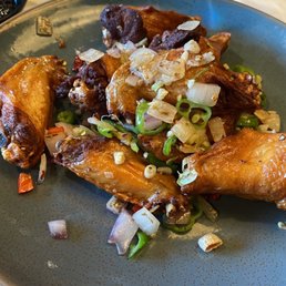 JINDU ASIAN CUISINE - Updated December 2025 - 186 Photos & 123 Reviews ...