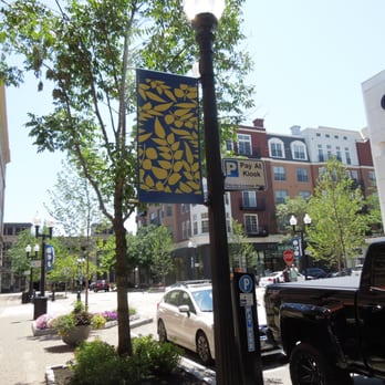 BLUE BACK SQUARE - Updated December 2025 - 348 Photos & 34 Reviews - 65 ...