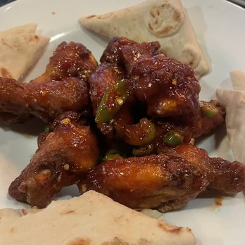 BRITISH BULLDOG - Updated June 2024 - 141 Photos & 286 Reviews - 2052 ...