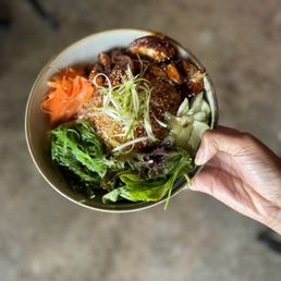 MISO RAMEN BAR - Updated April 2025 - 179 Photos & 129 Reviews - 2409 ...