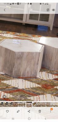 HORCHOW - Updated December 2025 - 14 Photos & 84 Reviews - 150 Stockton ...