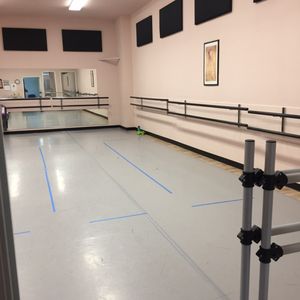 THE RRRINK - Updated December 2025 - 10 Reviews - 1349 Center Dr ...