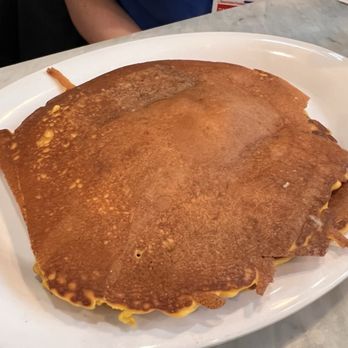 CAFE LUKA - Updated October 2025 - 192 Photos & 327 Reviews - 1317 1st ...