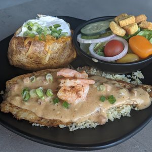 RUSTY HOOK BAR & GRILL - Updated May 2025 - 51 Photos & 32 Reviews ...