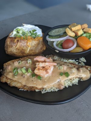 GATOR’S BAR AND GRILL - Updated May 2025 - 145 Photos & 78 Reviews ...