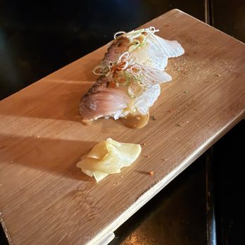 SHOKUNIN - Updated December 2025 - 567 Photos & 196 Reviews - 2016 4th ...