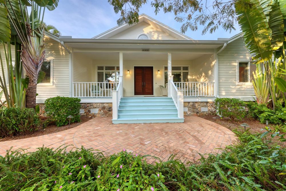 MARJORIE FLOYD, REALTOR - Updated May 2024 - 42 Photos - 443 John ...