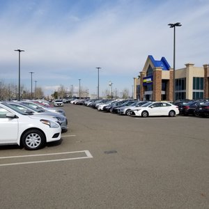 CARMAX - 68 Photos & 266 Reviews - 7180 N Palm Ave, Fresno, California ...