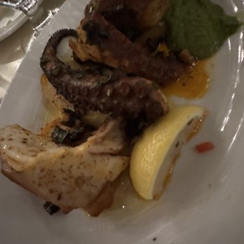 MESON SABIKA - Updated February 2025 - 1347 Photos & 1484 Reviews ...