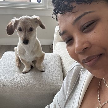 ANDREY LEMON, DOULA - Updated December 2025 - 20 Photos & 84 Reviews ...