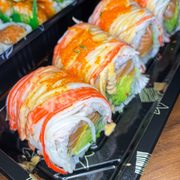 RED MAPLE - 359 Photos & 339 Reviews - 10110 Colesville Rd, Silver ...