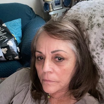 EYE ASSOCIATES OF NEW MEXICO - Updated December 2025 - 17 Photos & 24 ...