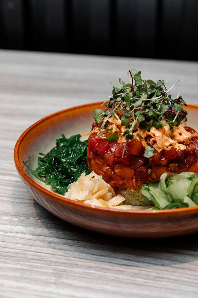 DOUBLE TAKE - Updated December 2025 - 119 Photos & 64 Reviews - 10740 ...