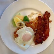 LEGISLATIVE DINING ROOM - 54 Photos & 25 Reviews - 614 Government ...