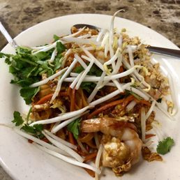 EGG ROLL PLUS - Updated July 2025 - 111 Photos & 156 Reviews - 1611 ...