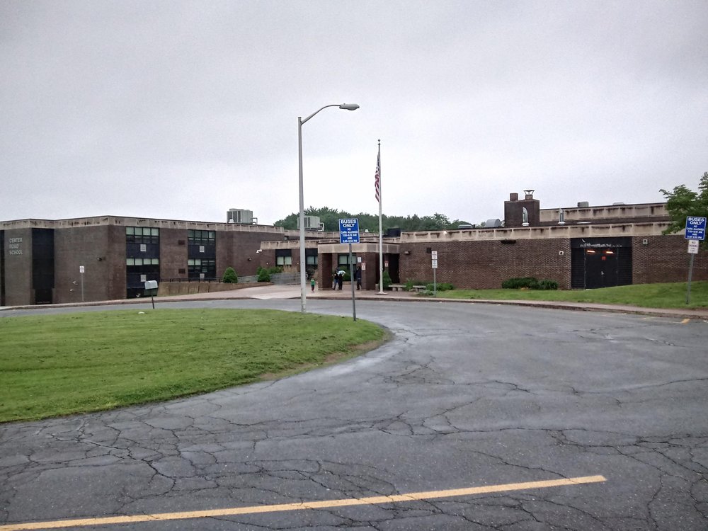 CENTER ROAD SCHOOL - Updated September 2025 - 52 Photos - 20 Center Rd, Vernon, Connecticut ...