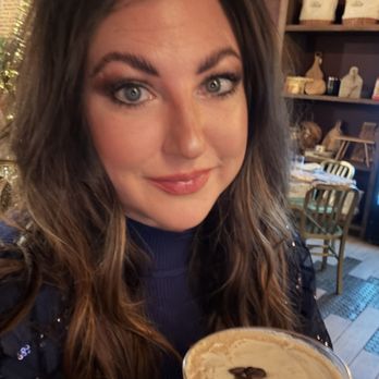 CUREAN - Updated November 2025 - 61 Photos & 37 Reviews - 732A S Main ...