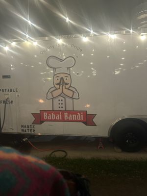 BABAI BANDI - Updated October 2025 - 25 Photos - 1028 S Welch St ...