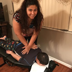 LAROCCA CHIROPRACTIC - Updated February 2025 - 5465 Commercial Way ...