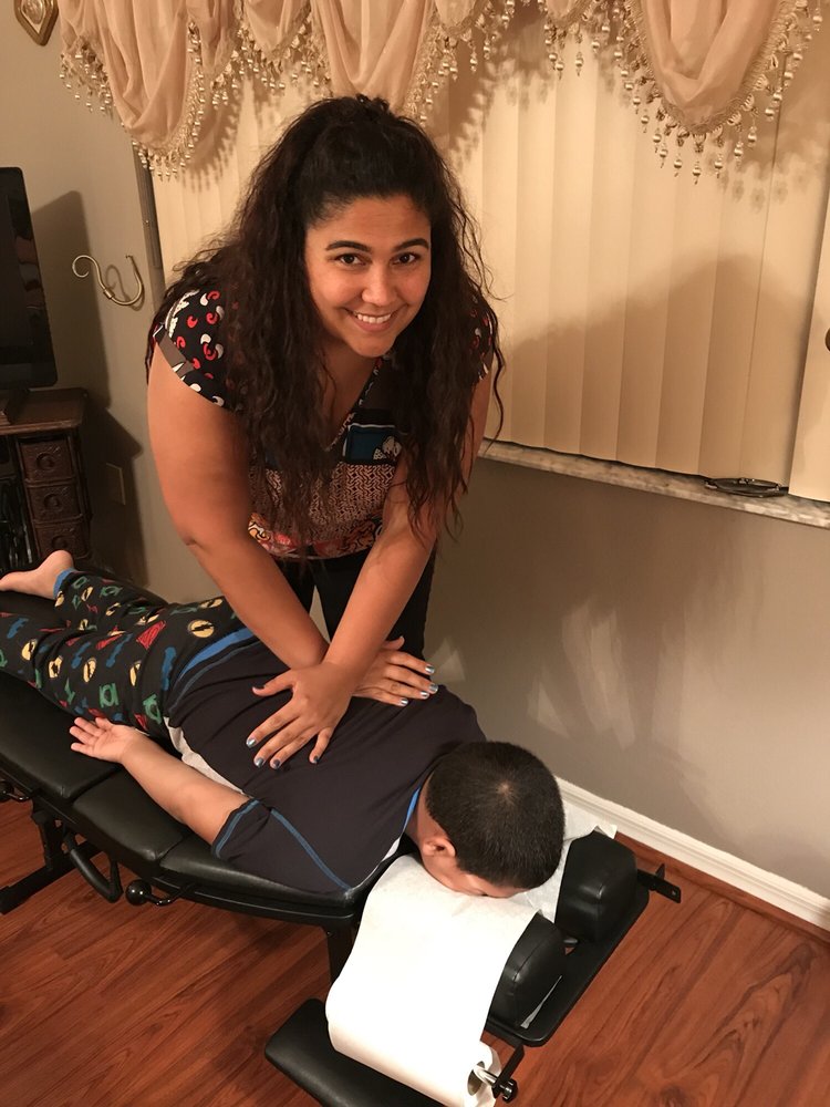 24/7 CHIROPRACTIC - Updated December 2025 - 2631 Forest Rd, Spring Hill ...