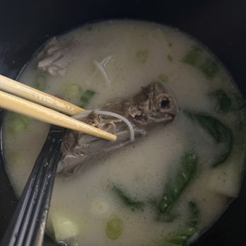 EMPEROR DUMPLING - Updated May 2024 - 105 Photos & 73 Reviews - 818 6th ...