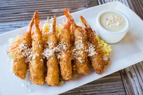 MARKET BROILER - RIVERSIDE - 1080 Photos & 1154 Reviews - 3525 Merrill ...