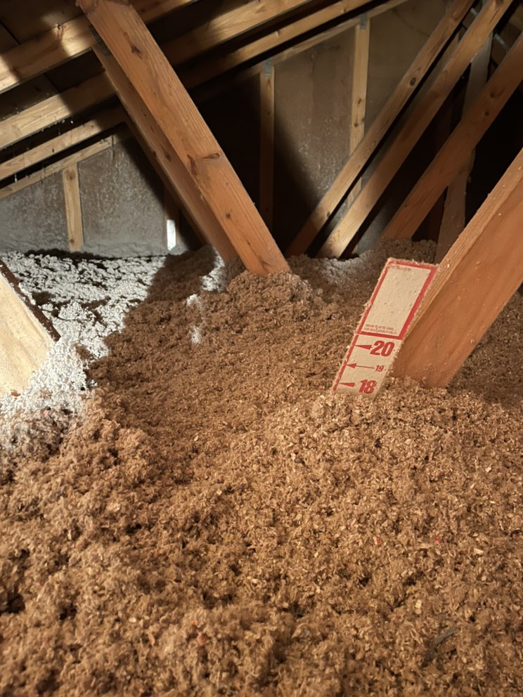 ADVANCED INSULATION SOLUTIONS - Updated July 2025 - 100 Photos & 14 ...