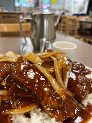 SWATOW RESTAURANT - Updated July 2025 - 657 Photos & 488 Reviews - 309 ...