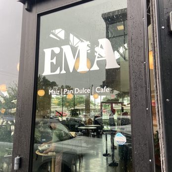 CASAEMA - Updated September 2025 - 516 Photos & 166 Reviews - 5307 N ...