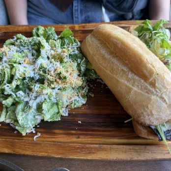 BLACK RAIL KITCHEN + BAR - Updated December 2025 - 598 Photos & 540 ...