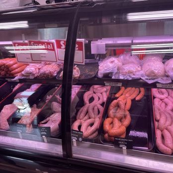 COLUMBUS MEAT MARKET - Updated January 2026 - 235 Photos & 45 Reviews ...