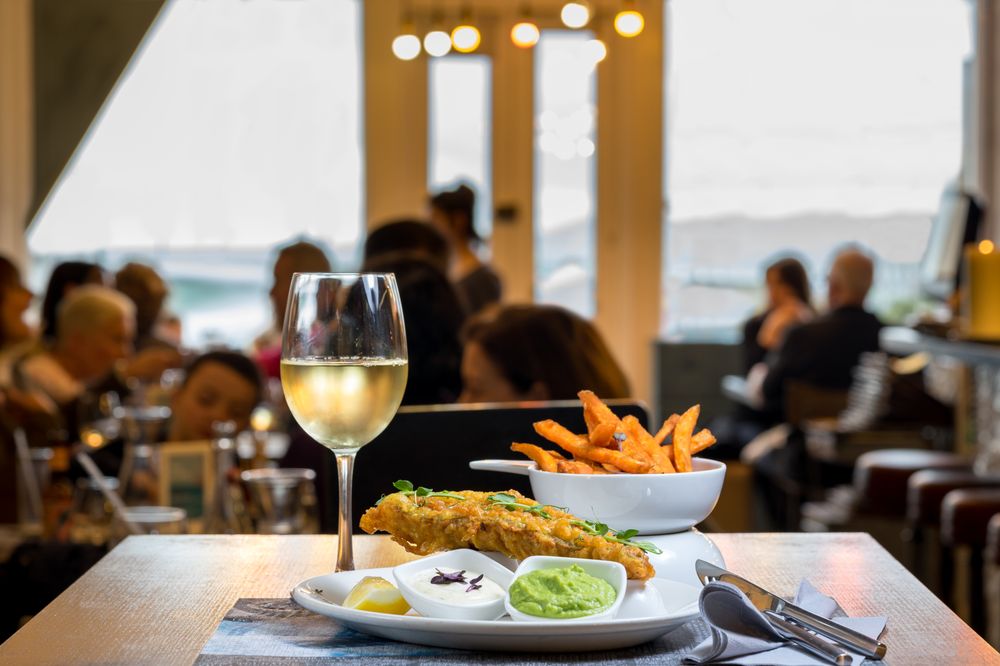 FISHBONE - Updated December 2025 - 44 Photos & 12 Reviews - 324 ...