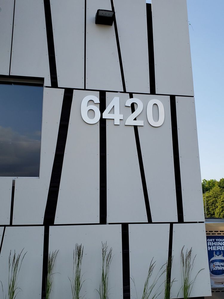 FARMER’S BEST MARKET - 56 Photos & 28 Reviews - 6420 W Fullerton Ave ...