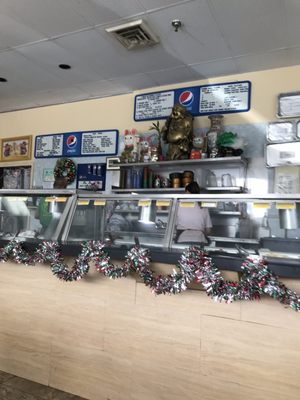 LING’S CHOP SUEY HOUSE - 64 Photos & 67 Reviews - 2100 Kanoelehua Ave ...