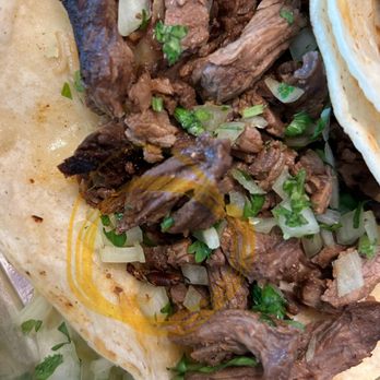 MI RANCHO ALEGRE - Updated January 2025 - 79 Photos & 70 Reviews - 300 ...