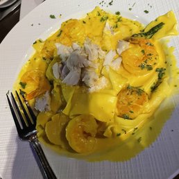 FACCI RISTORANTE - Updated October 2025 - 330 Photos & 626 Reviews ...