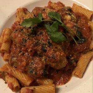 CONNECTED RESTAURANT - 115 Photos & 166 Reviews - Italian - 3218 N ...