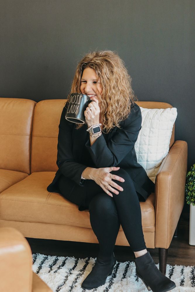 ROBYN BOWER - Updated May 2025 - 760 Park East Blvd, Lafayette, Indiana ...