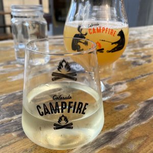 COLORADO CAMPFIRE - 216 Photos & 201 Reviews - 400 E 19th Ave, Denver ...